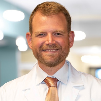 SCAI release positional statement on optimal PCI for complex coronary ...