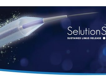 Selution SLR receives US FDA investigational device exemption approval ...
