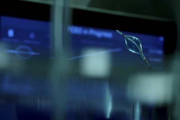 Miracor Medical’s PiCSO System receives CE mark