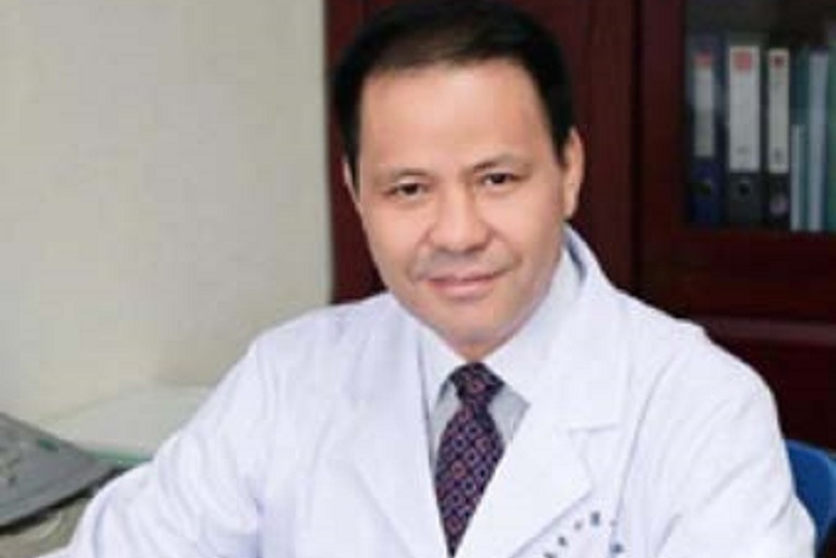 DEFINITION II finds two-stent approach better than provisional in ...