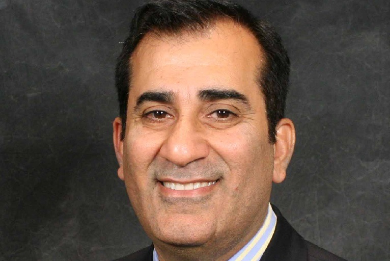 Telemedicine to transform management of acute MI: the LATIN) experience
