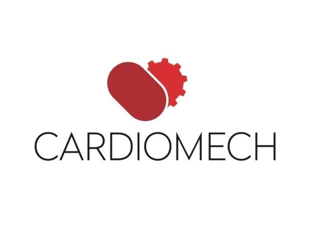 CardioMech secures financing for mitral valve repair study