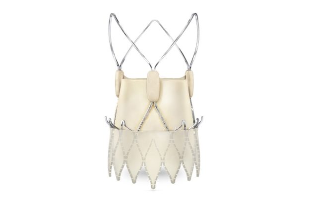 Boston Scientific withdraws TAVI devices from the market ...