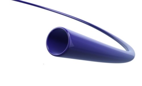 Inari Medical’s FlowTriever receives FDA clearance for treatment of ...