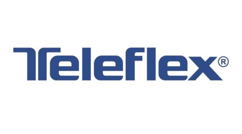 Teleflex grows catheter portfolio following US FDA approval