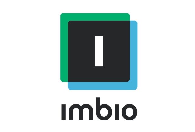 Imbio receives FDA 510(k) clearance for cardiothoracic imaging ...