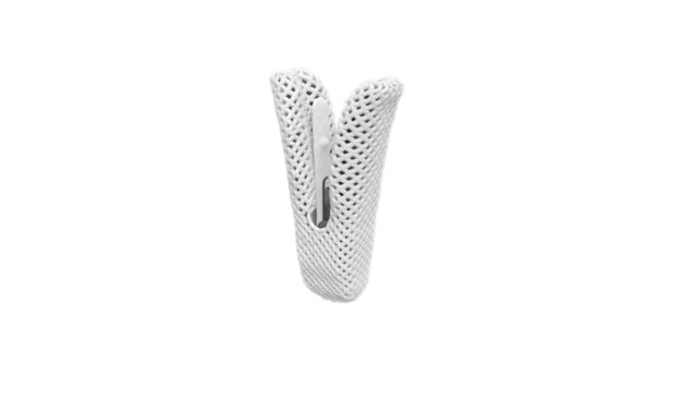 Next generation TriClip gains CE mark approval - Cardiovascular News