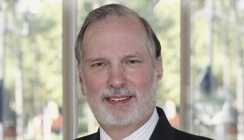 Understanding trends in TAVI and surgical aortic valve replacement ...