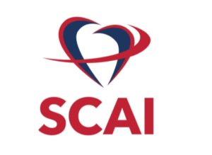 SCAI issues position paper on transaxillary arterial access
