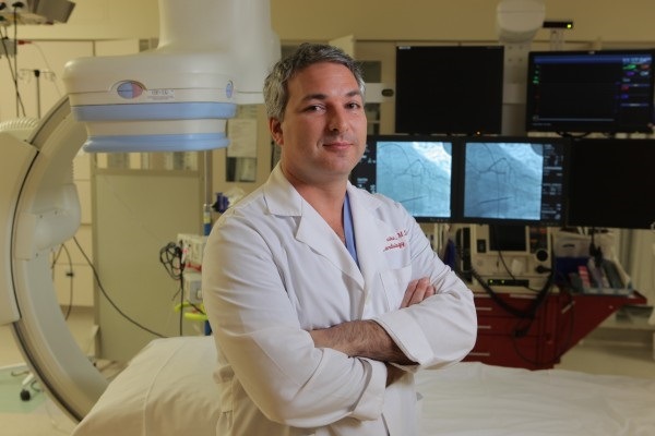 ACC.21: Digital app should replace stent cards as a patient PCI record ...