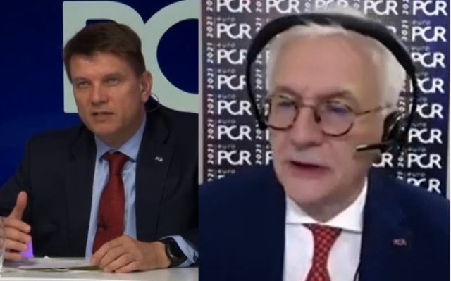 EuroPCR 2021: Interventional cardiologists sound the alarm over silent ...