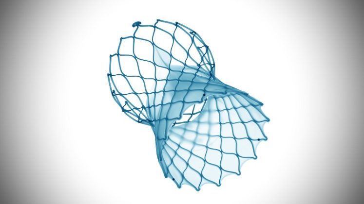 Medtronic gains FDA approval for its latest-generation TAVI system ...