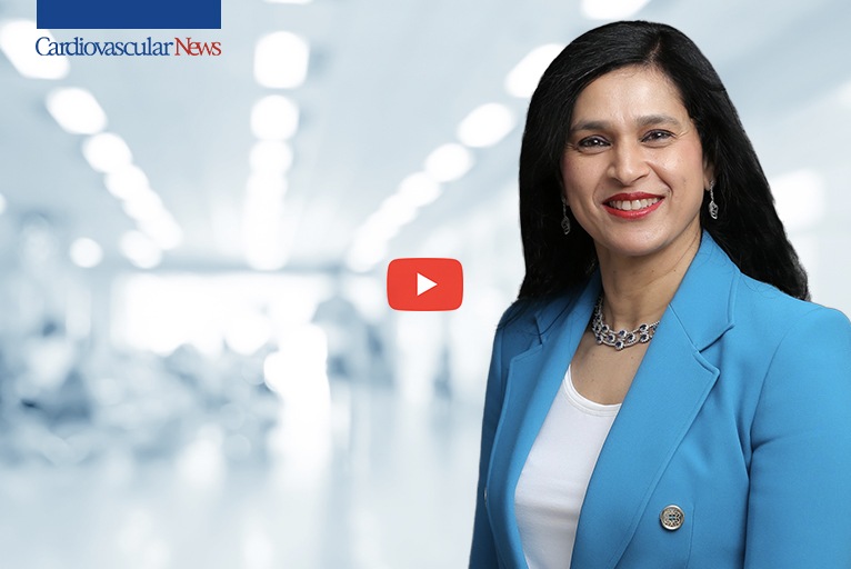 Digital app speeds up time to STEMI care - Cardiovascular News