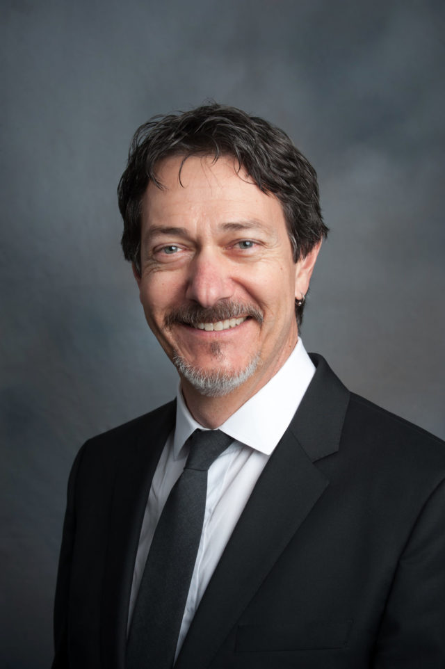 Study suggests a more proximal landing zone is preferred for TEVAR of ...