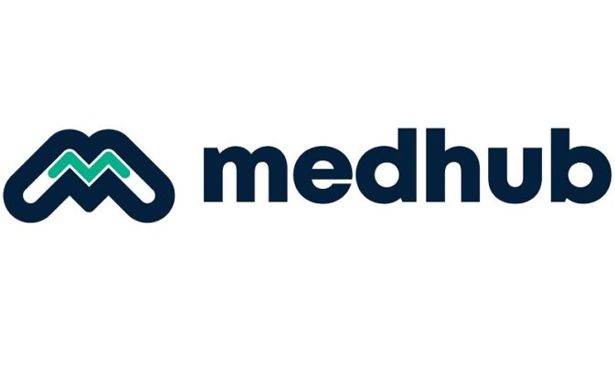 MedHub announces investment and pivotal study completion