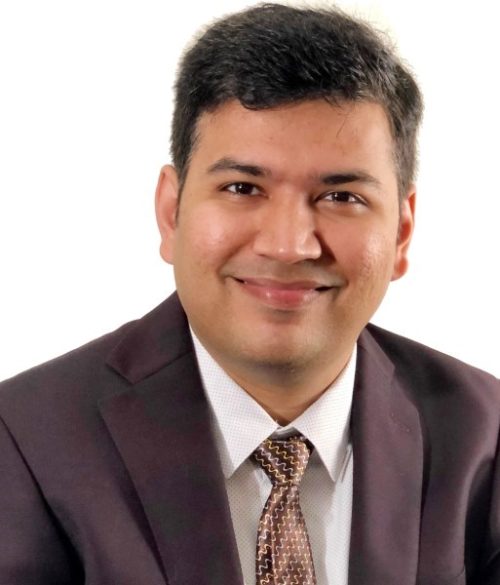 Valve-in-valve TAVI outperforms repeat SAVR for in-hospital mortality