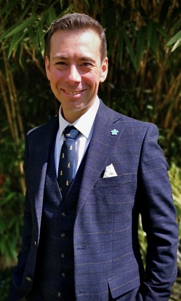 Portsmouth Hospital: How tech is guiding decision-making in the cath lab