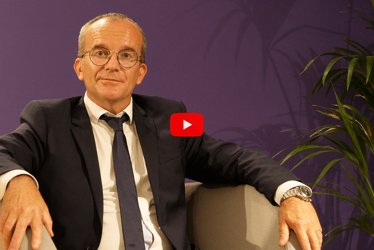 Eric-Durand-EuroPCR-766x512 - Cardiovascular News