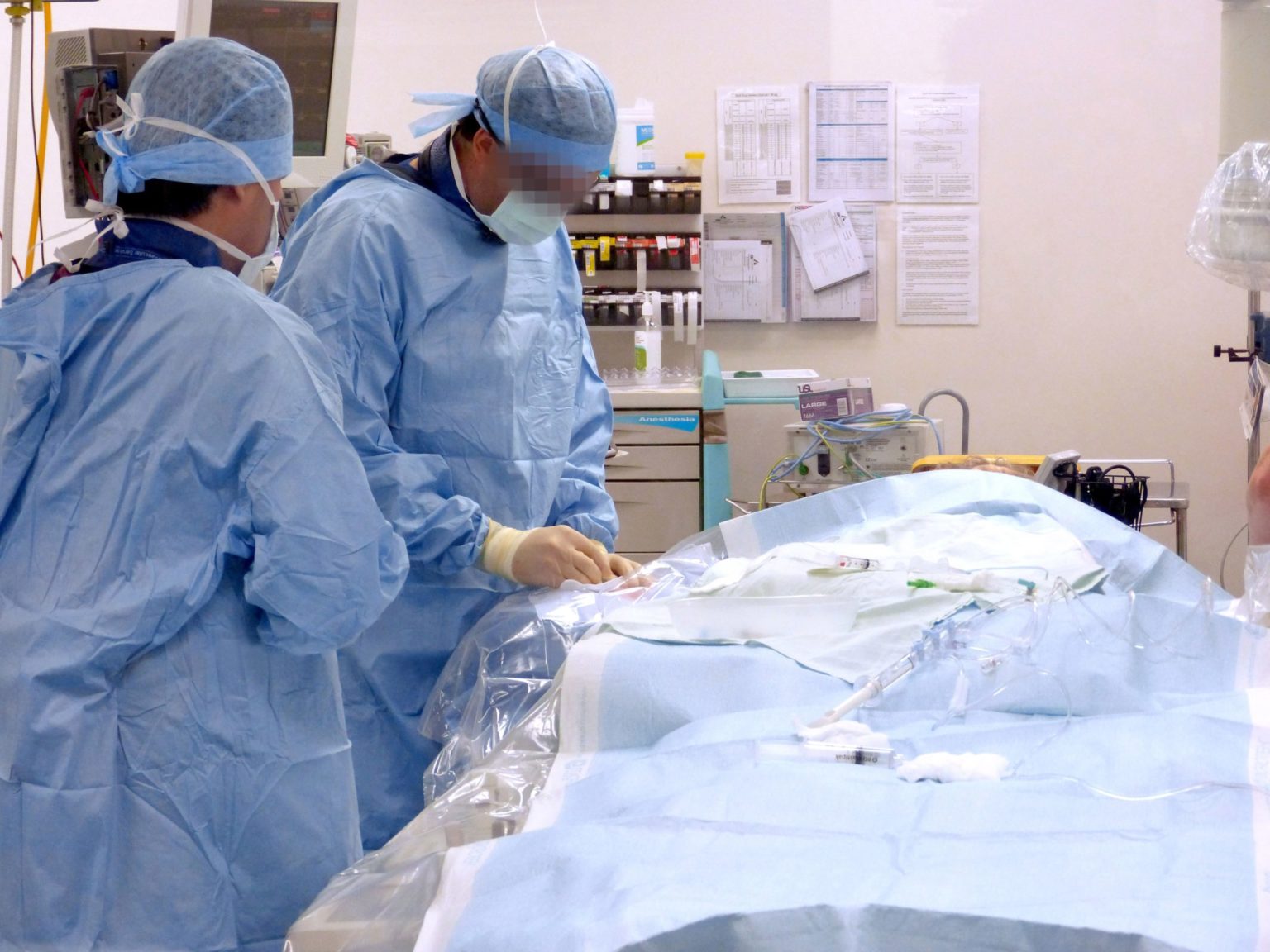 ADVERTORIAL: Advancing radial ergonomics - Cardiovascular News