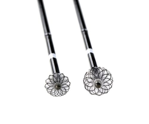 Vascade MVP XL vascular closure system gets expanded labelling ...