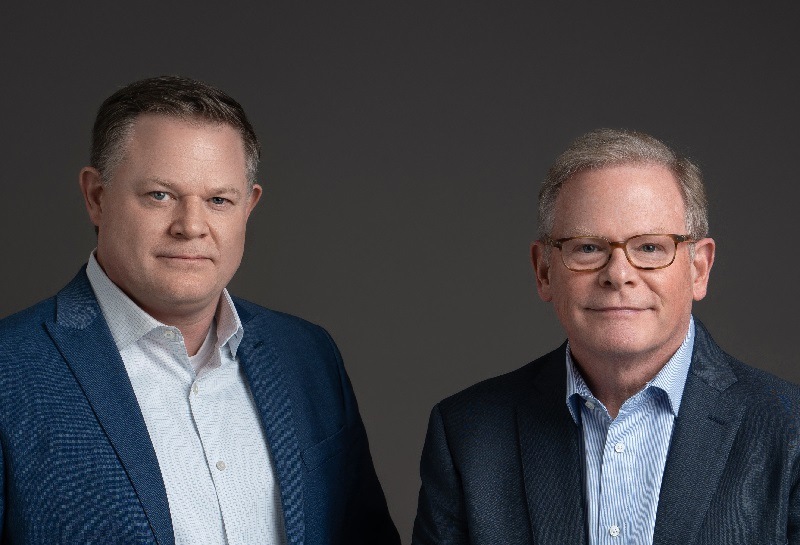 HVR Cardio closes €10.7 million series B funding round