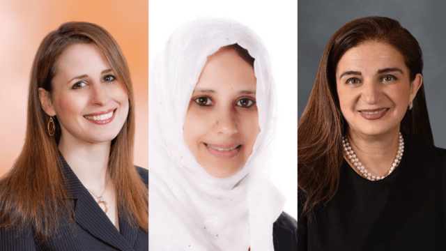 The interventional cardiology trials to watch in 2023 - Cardiovascular News