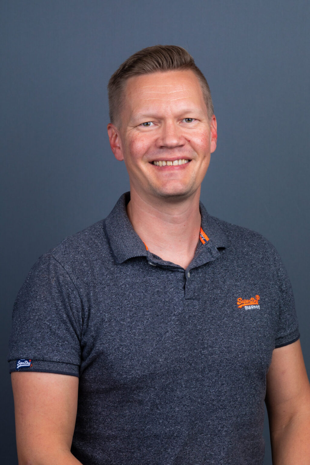 ADVERTORIAL: A wealth of data underscore treatment choices for coronary ...