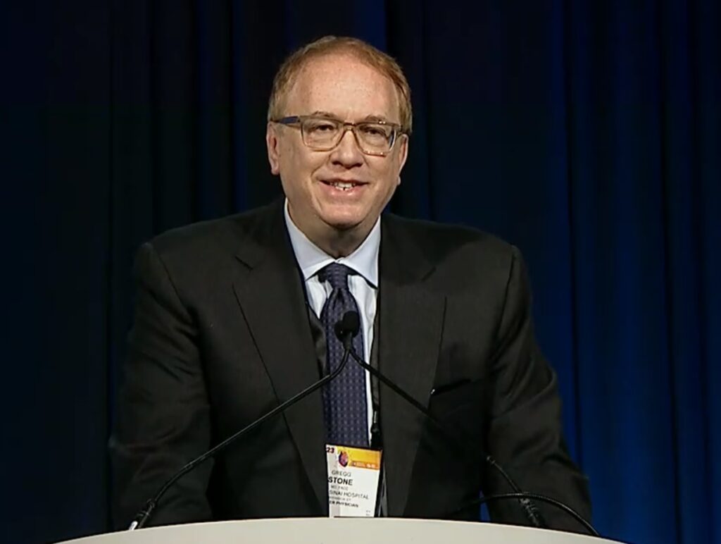 Clinical trial to compare PCI and CABG in women and minorities