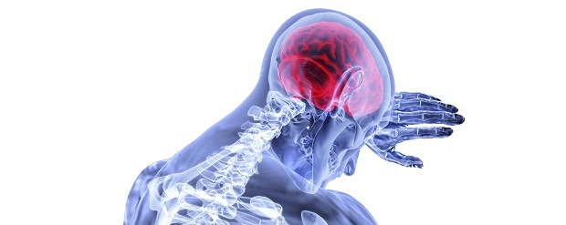 CAPTURE-1 study of EmStop embolic protection system concludes