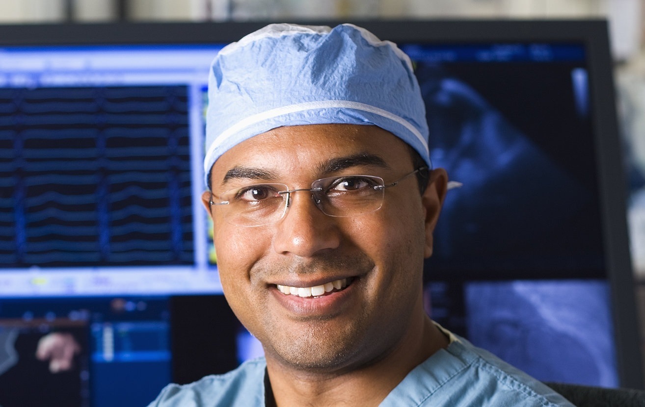 ACC 2023: Pulsed AF trial yields “promising” safety and efficacy ...