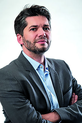 Managing eccentric and nodular calcium with IVL - Cardiovascular News