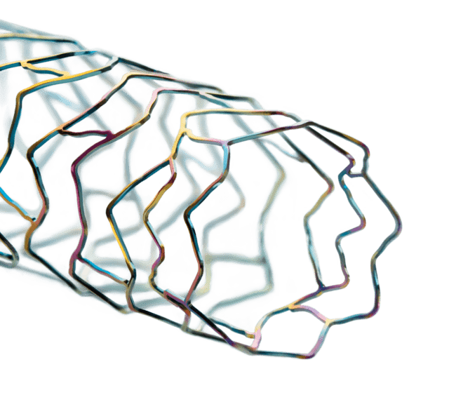 HOST-IDEA sub-analysis uncovers differences in ultrathin stent platforms