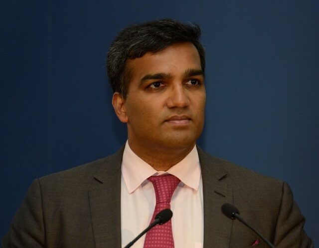 ESC 2023: ADVENT trial shows PFA is non-inferior to thermal ablation ...