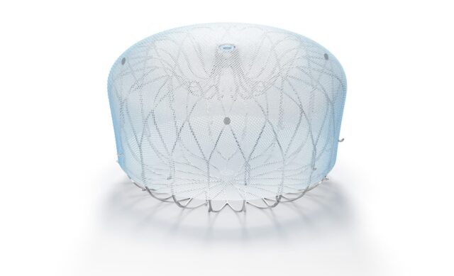 Watchman FLX Pro gains US FDA approval