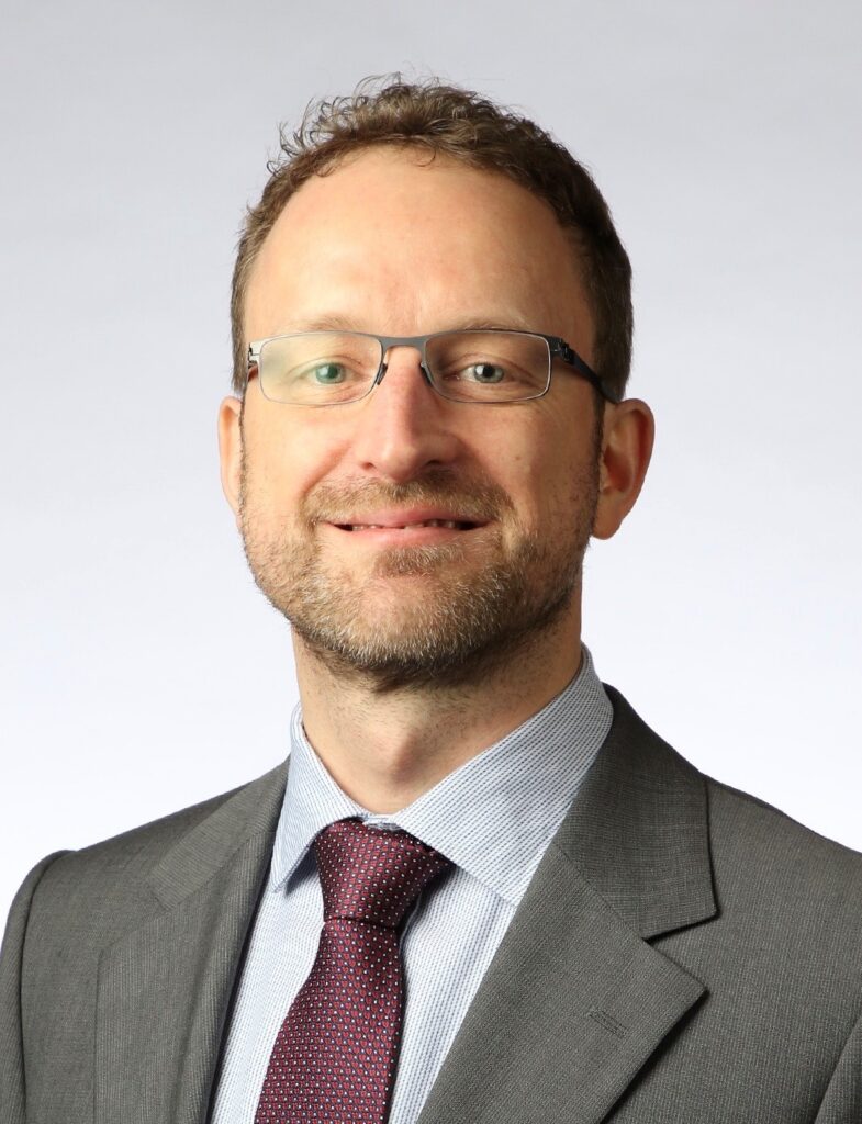 BIOPATTERN trial seeks precision approach to coronary artery disease ...