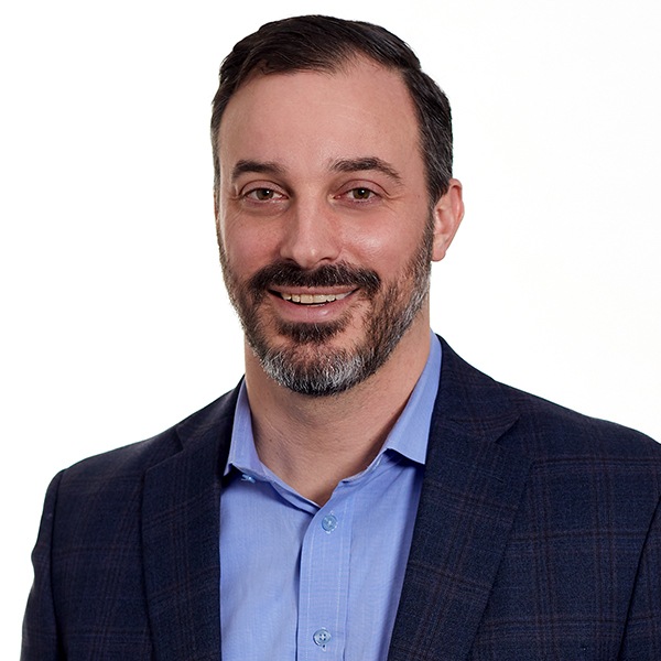 Pi-Cardia appoints Gary Gratson to lead commercialisation of ShortCut