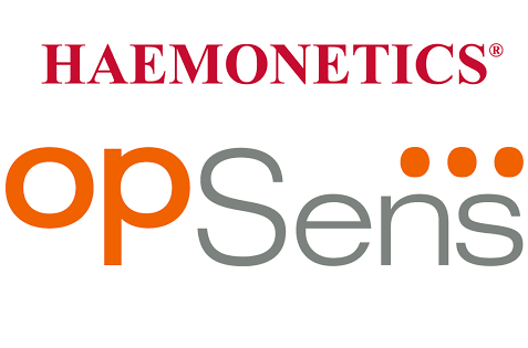 Haemonetics completes acquisition of OpSens