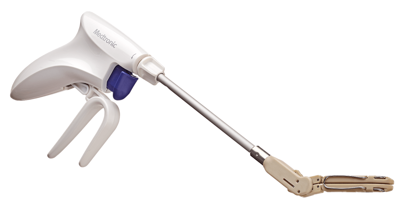 Medtronic launches Penditure left atrial appendage exclusion system in ...