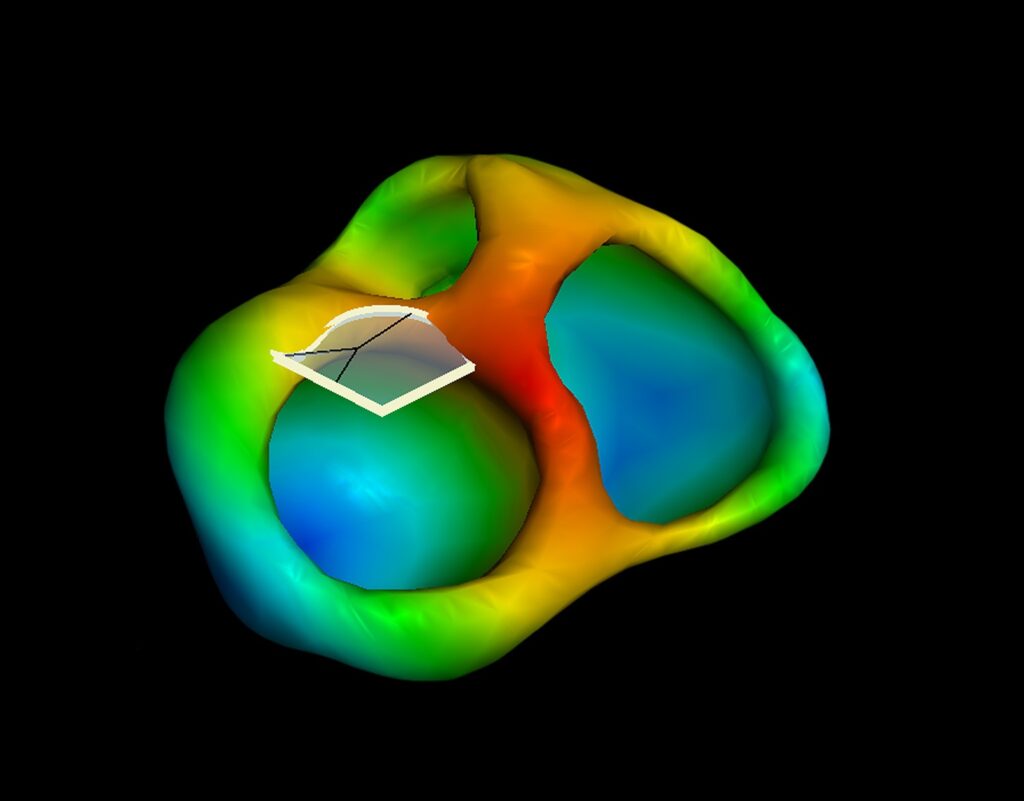 Catheter Precision’s VIVO 3D mapping system secures reimbursement in ...