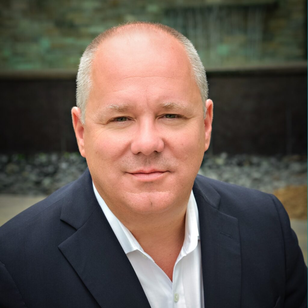 Investors offer backing for developer of transcatheter mitral chord ...