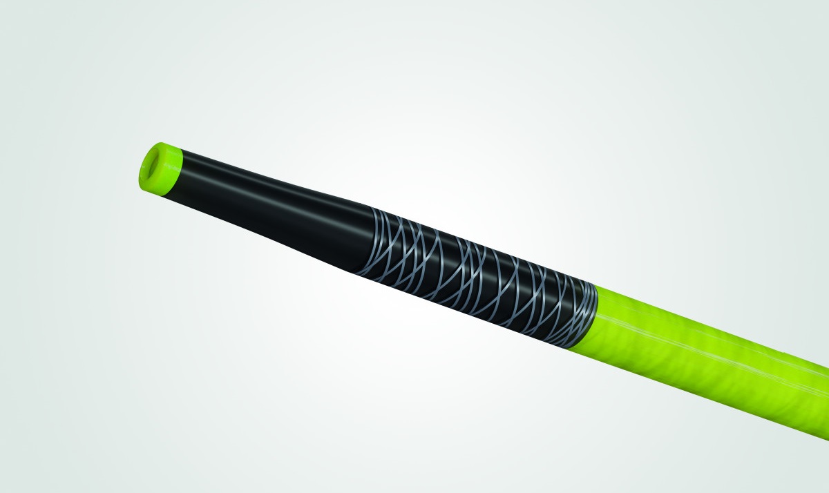 Biotronik launches Micro RX microcatheter to the US market ...