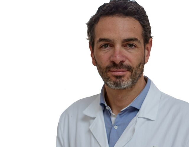 Settling the paclitaxel versus sirolimus DCB debate - Cardiovascular News