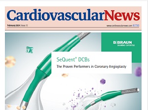 Cardiovascular News – Issue 72 – February 2024: OUS Edition ...