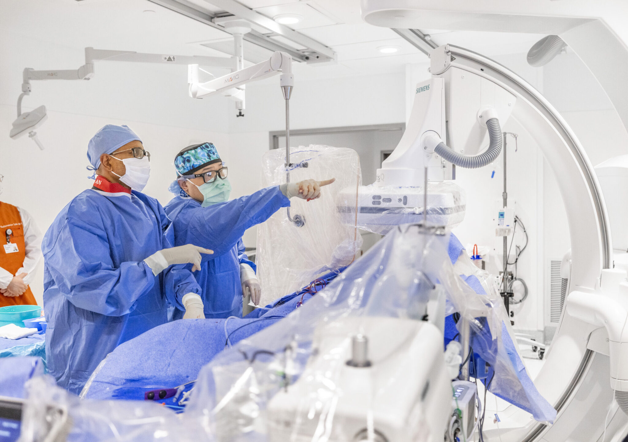 Renal denervation gains class IIb recommendation in ESC guidelines