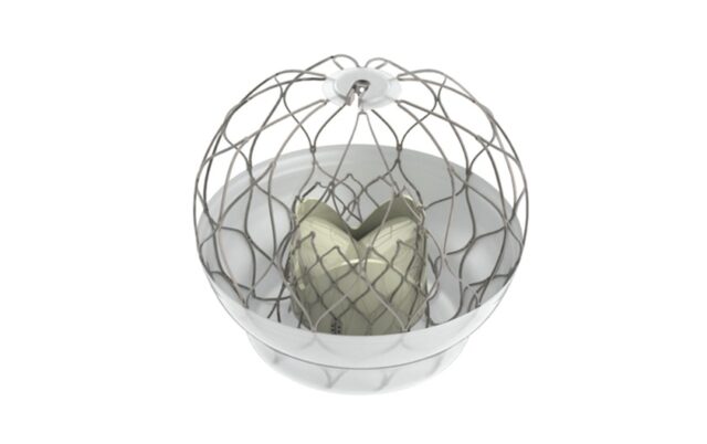 AltaValve granted US FDA breakthrough device designation