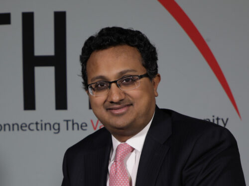 Women and black patients less likely to receive catheter-based ...