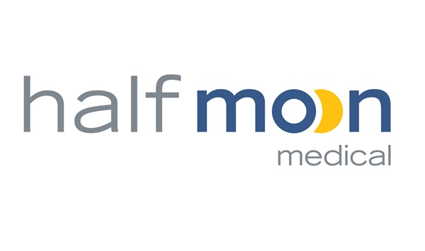 First patients treated in pilot study of Half Moon TMVR device