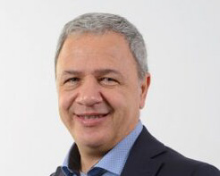 Medtech Insights: Trial pipeline underpins growth strategy for Watchman ...