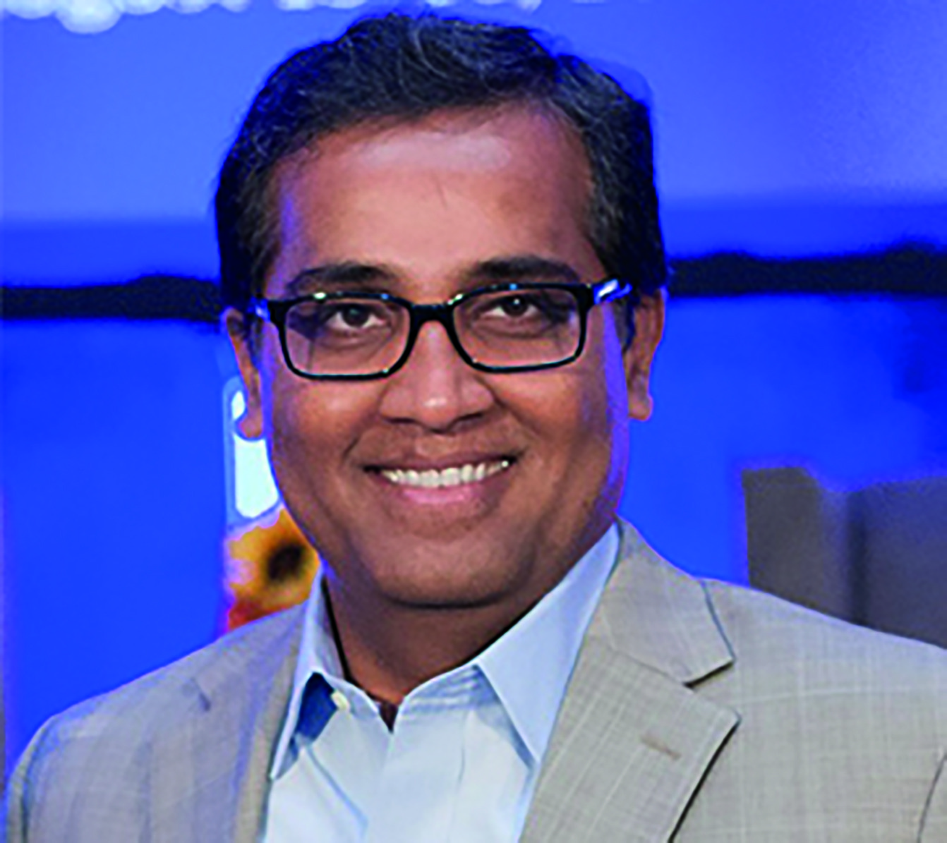 AHA 2024: Five-year Amulet IDE data show similar outcomes with ...