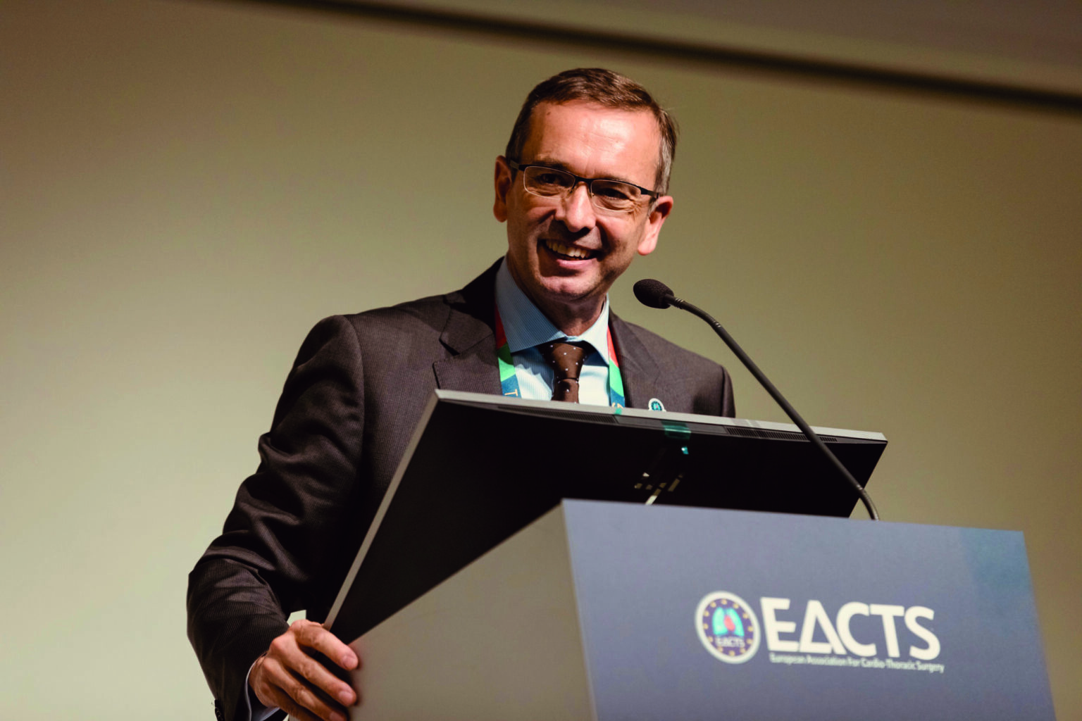 Rafael Sádaba - Cardiovascular News